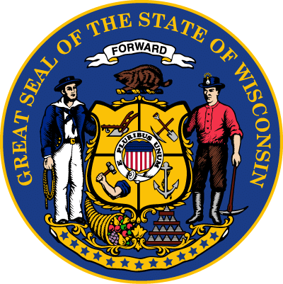 Wisconsin Scenic Byways | Byways